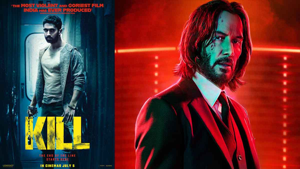 Bhool-bhulaiyaa-3 release date